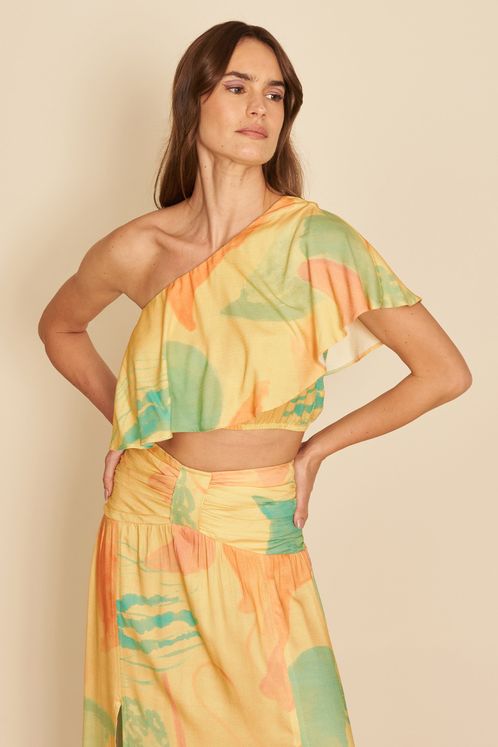 CROPPED COM OMBREIRAS COM PELO - My Place