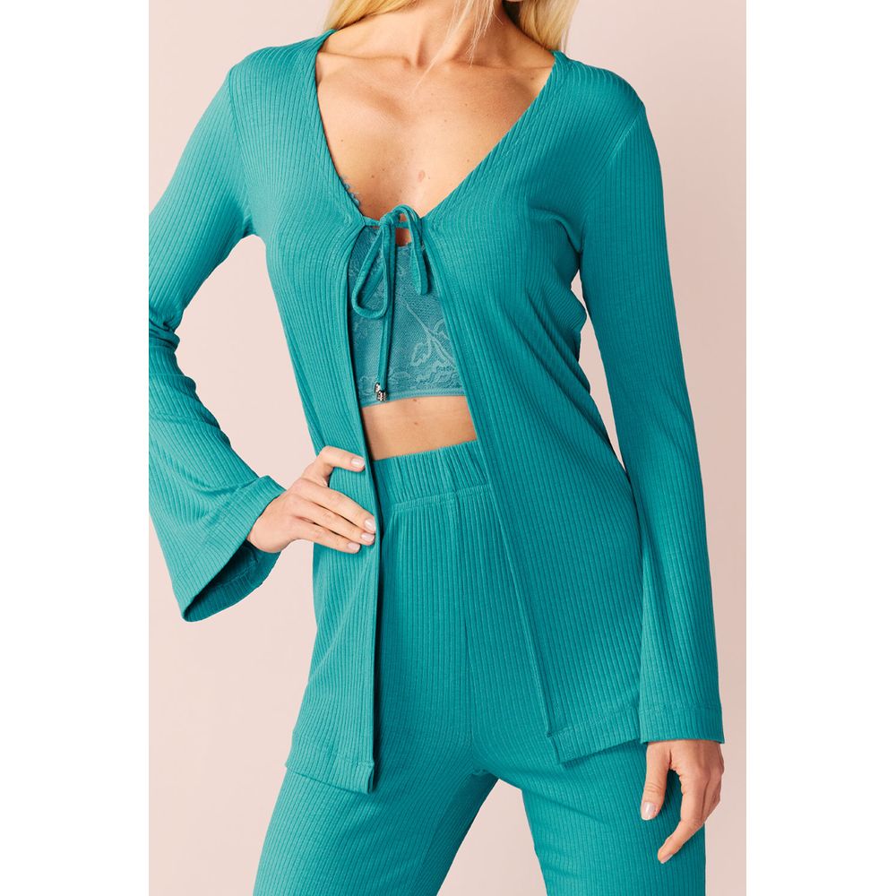 CARDIGAN RIBANA - My Place