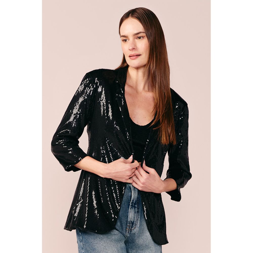 BLAZER PAETE - My Place