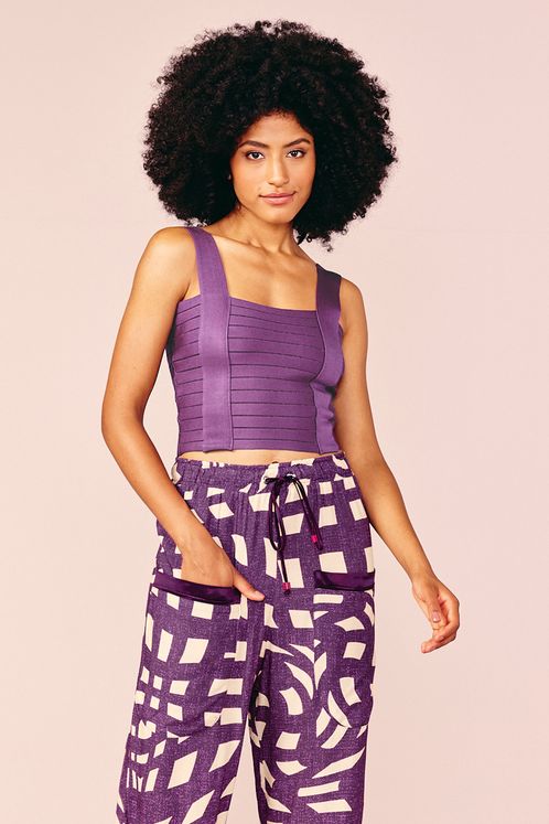 My_Place_Loja_Online - My Place